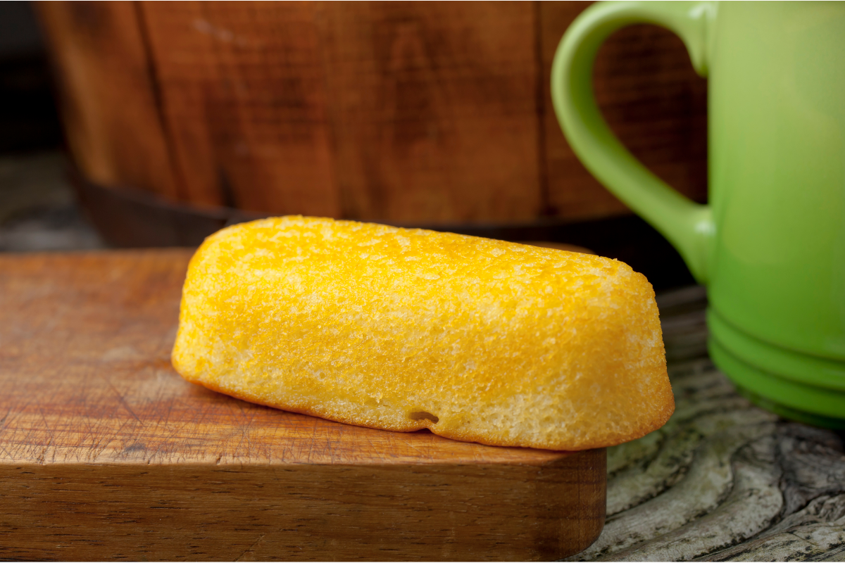 Twinkie Cake Recipes To Make Memories Sweeter