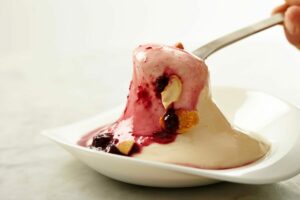 Bavarian Cream Vs Boston Cream - What's The Difference?