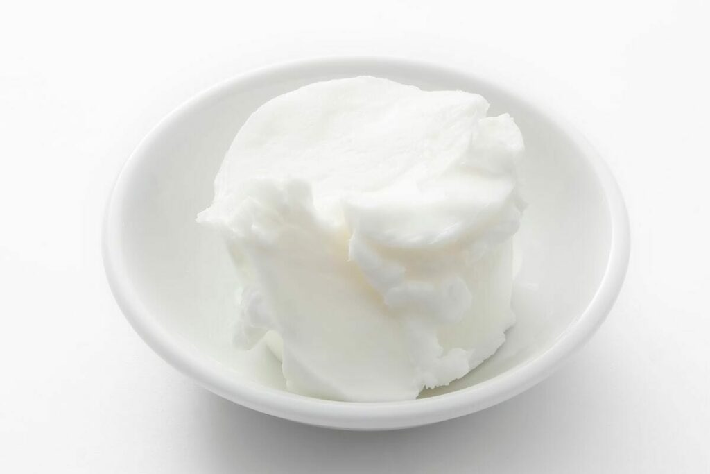 5 Tasty Ways To Make Frosting Without Butter - My Baking Heart